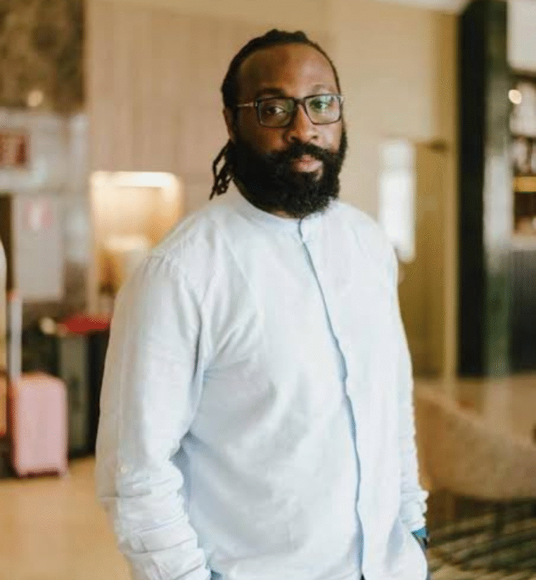 About Us – African Creators Summit